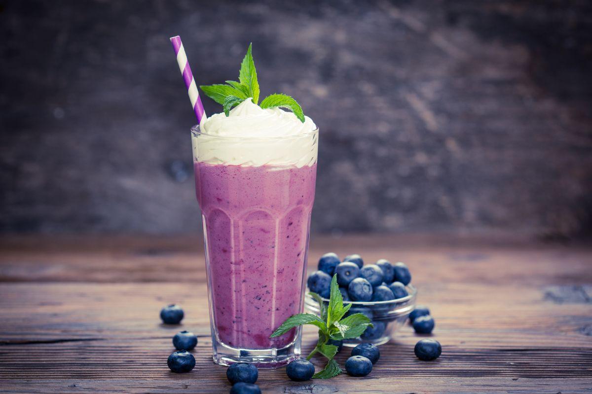 Pamirškite pieną – šis gėrimas maloniai nustebins