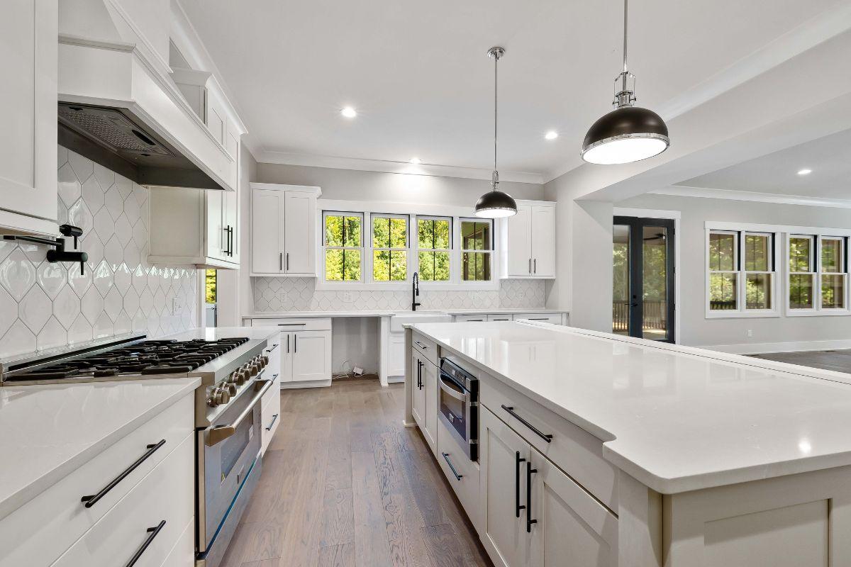 Virtuvės tendencijos 2026: kas bus madinga ateinančiais metais