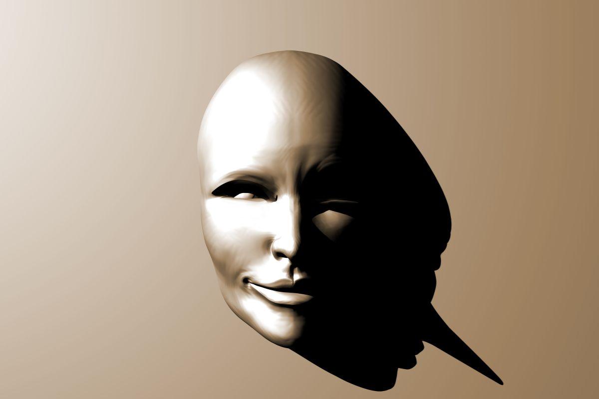 Žinant šias 4 taisykles, joks melagis jūsų neapgaus!