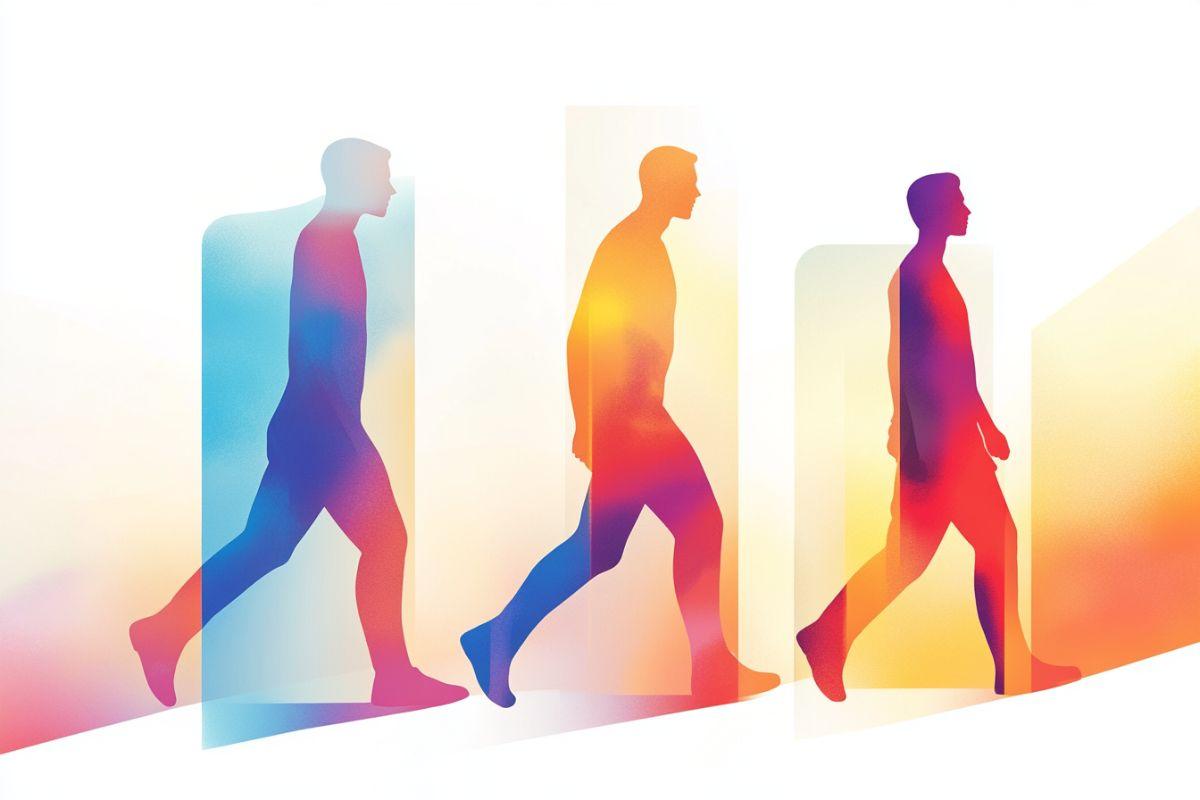 Kuri reakcija tau artimiausia? Tai parodys kokia tavo emocinė būsena