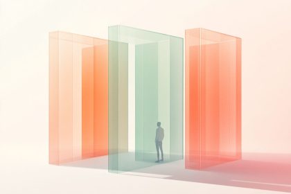 Kas Tave Stabdo Archives - ub.lt