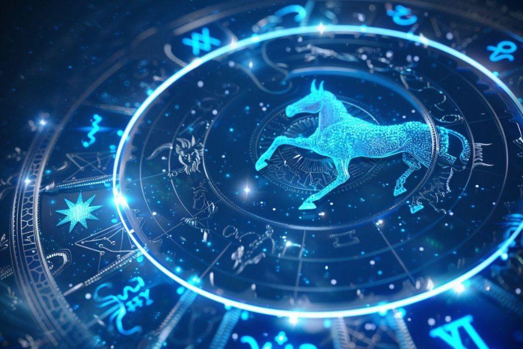 Nuoširdžiausi zodiako ženklai – kurie niekada nemeluoja