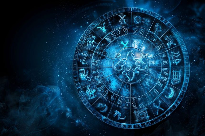 Kiekvieno zodiako ženklo nuodėmės: kokie blogieji įpročiai gresia jums