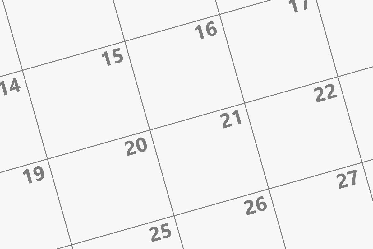 Sėjos kalendorius pagal Mėnulį 2026 metams