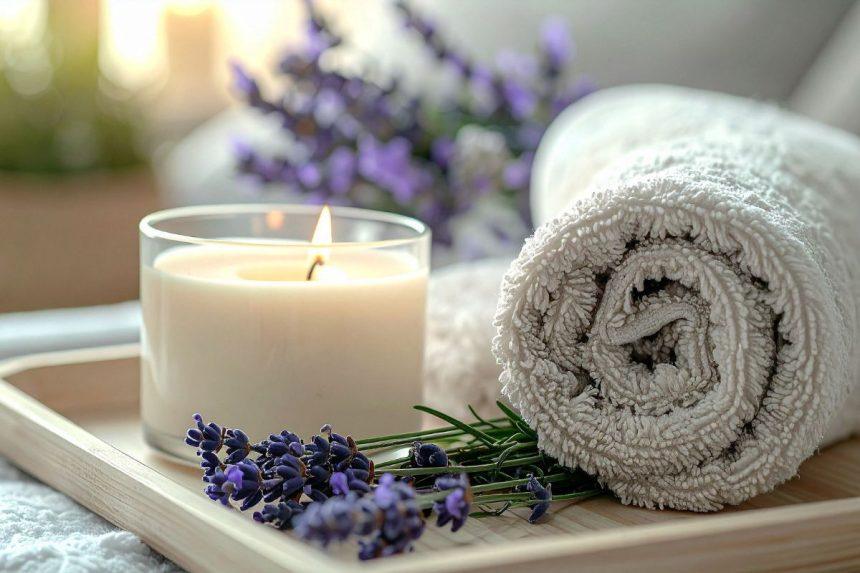 Švelnūs tarsi plunksnos: paprastas prieskonis, kuris pavers jūsų ...